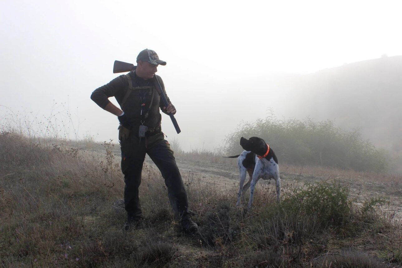 Hunting and Conservation - Hunting's Impact On The Environment